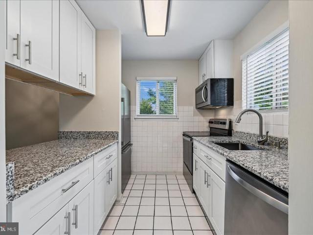 10267 White Pelican Way # 102A