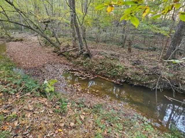 10267 Alabama Highway 101, Town Creek, AL 35672