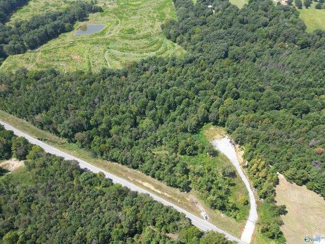 10267 Alabama Highway 101, Town Creek, AL 35672