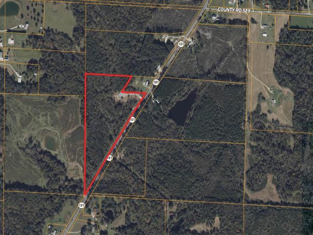 10267 Alabama Highway 101