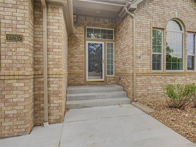10267 Amethyst Way, Parker, CO 80134