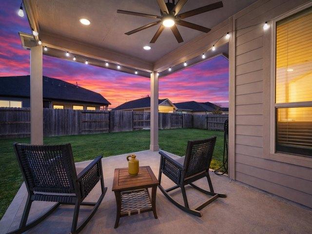 10267 Bayou Oaks Dr, Conroe, TX 77385