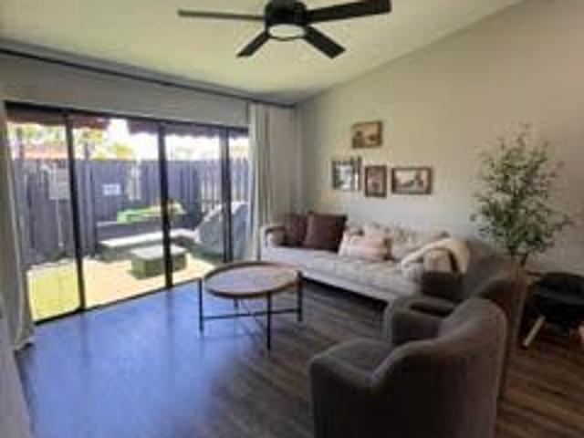 10267 Boca Bend W G4, Boca Raton, US, FL