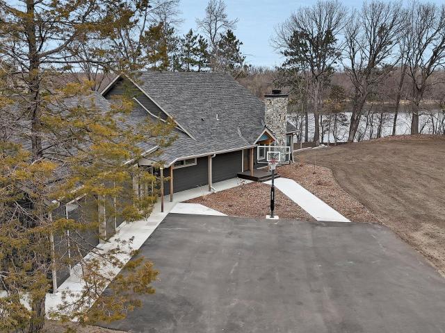 10267 Ferry Point Pl NW, Rice, MN 56367 | MLS #7032