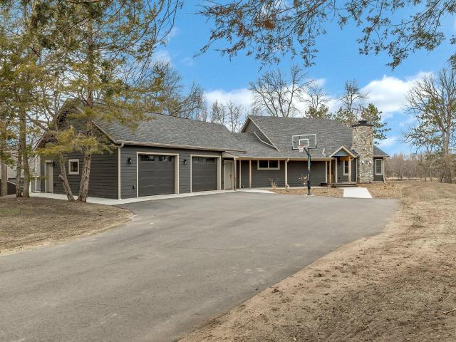 10267 Ferry Point Place NW