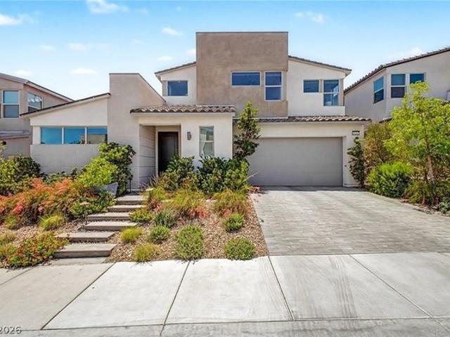 10267 Midnight Meteor Ave, Las Vegas, NV 89166