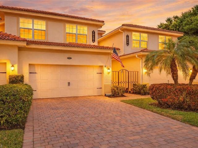 10264 Cobble Notch Loop, Unit 201, Bonita Springs, FL 34135 | MLS #226004 | Compass