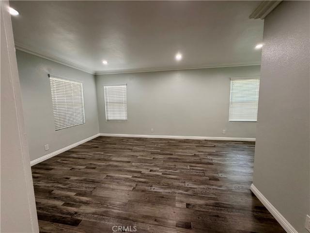 10264 Foster