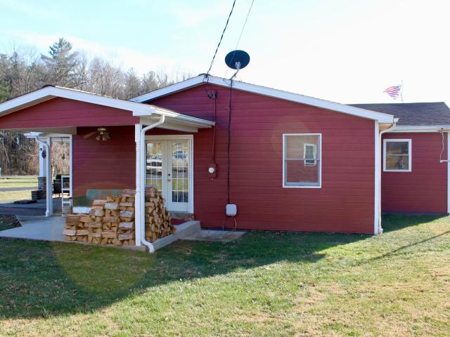 10264 nazarene church rd