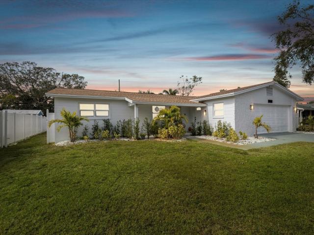 10264 oakhurst road, largo, us, fl