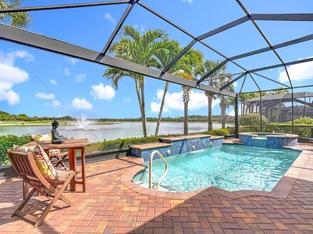 10264 Porto Romano Dr, Miromar Lakes, FL 33913 | MLS #G5101 | Compass