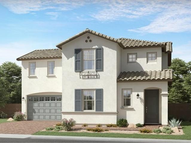 10264 S Flume Trl, Apache Junction, AZ 85120