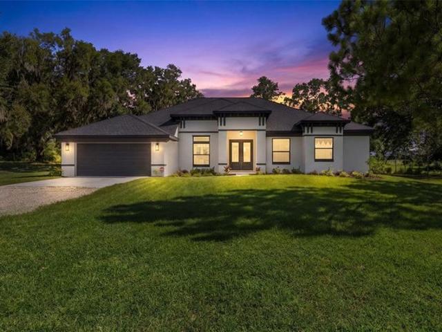 10264 S Lecanto Hwy, Lecanto, FL 34461