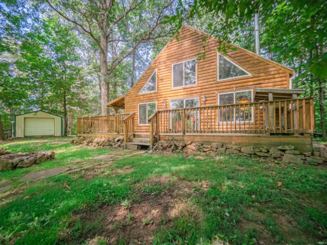 10264 S State Rd. 61