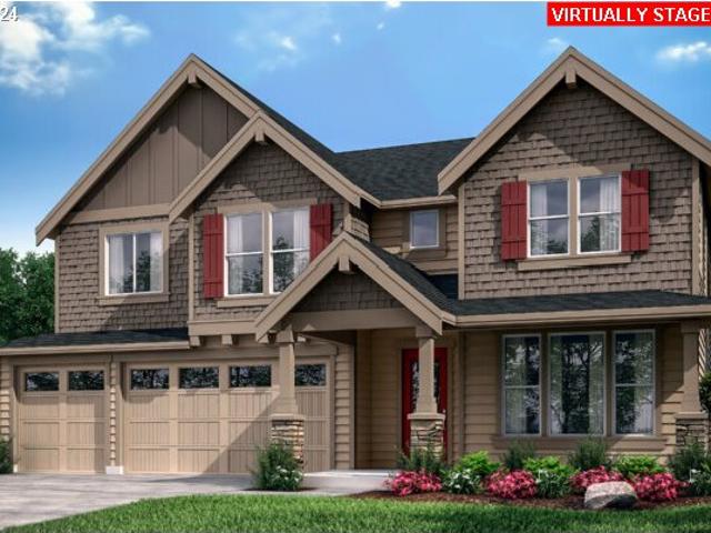 10264 se compass course st # 350