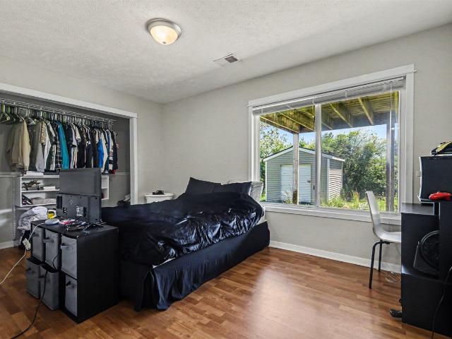 10264 Summerwood Drive