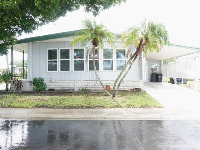 10265 Ulmerton Rd Lot 133, Largo, FL 33771