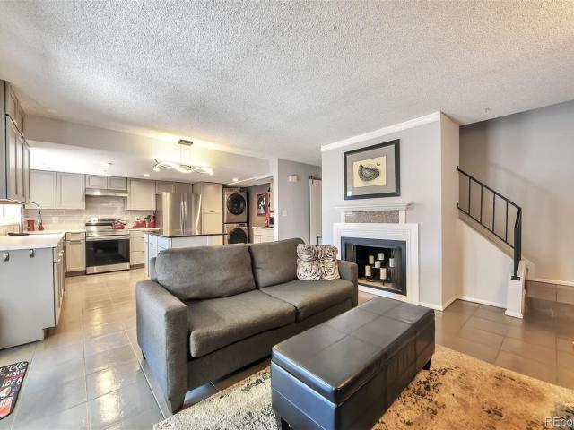 10265 E Evans Avenue # 112