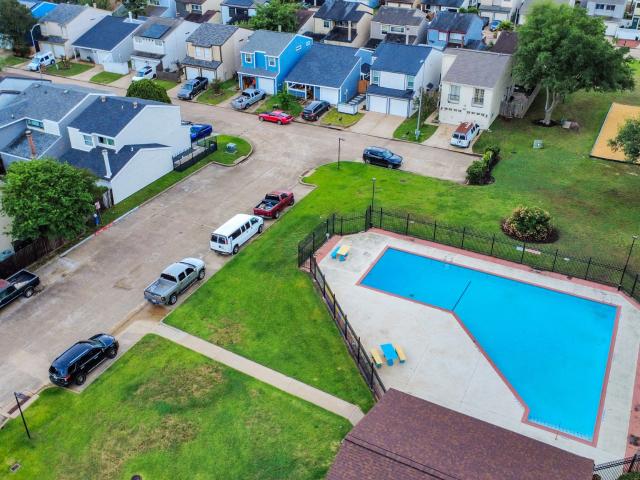 10265 Field Stone Drive
