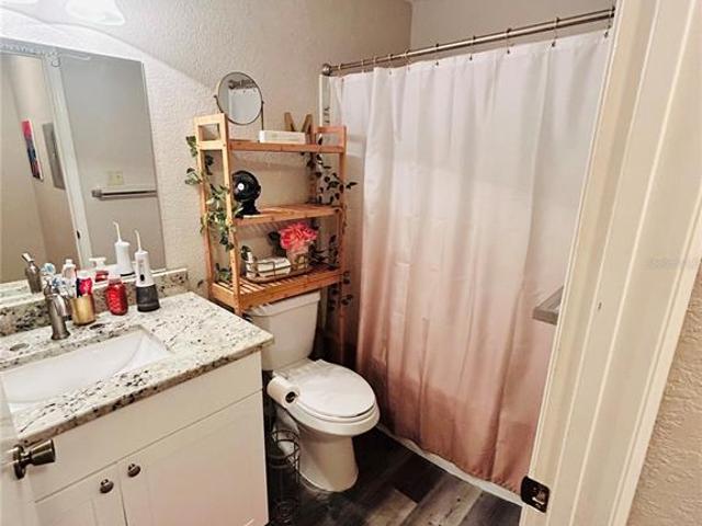10265 Gandy Blvd N, Unit 1603, St. Petersburg, FL 33702 | MLS #TB8482