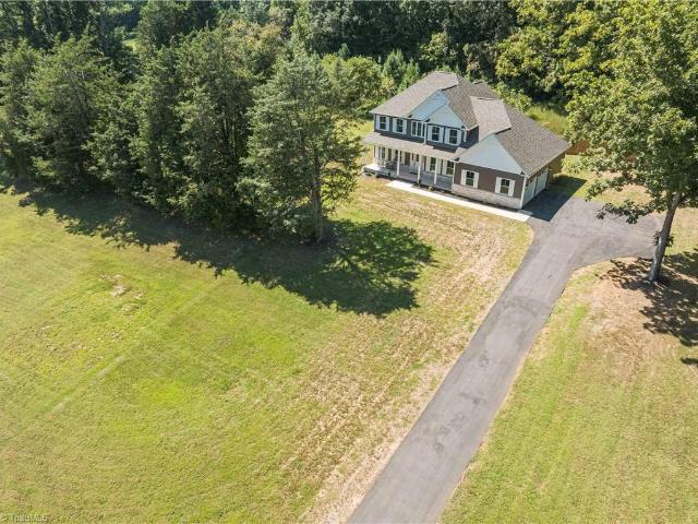 10265 N NC Highway 150