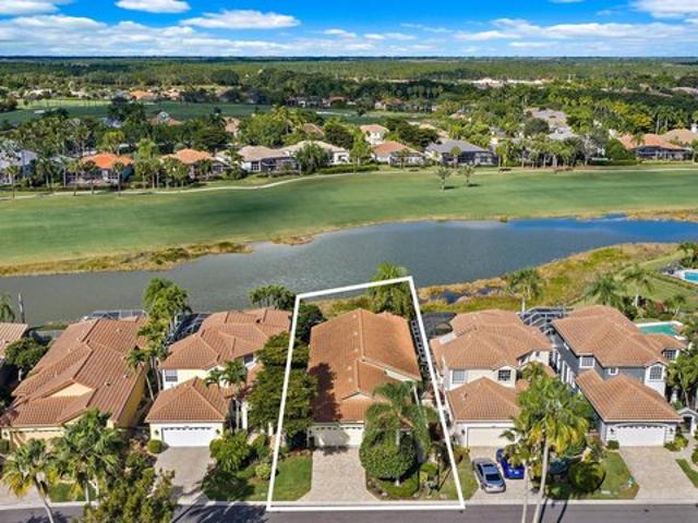 10265 Osprey Trce, West Palm Beach, FL 33412