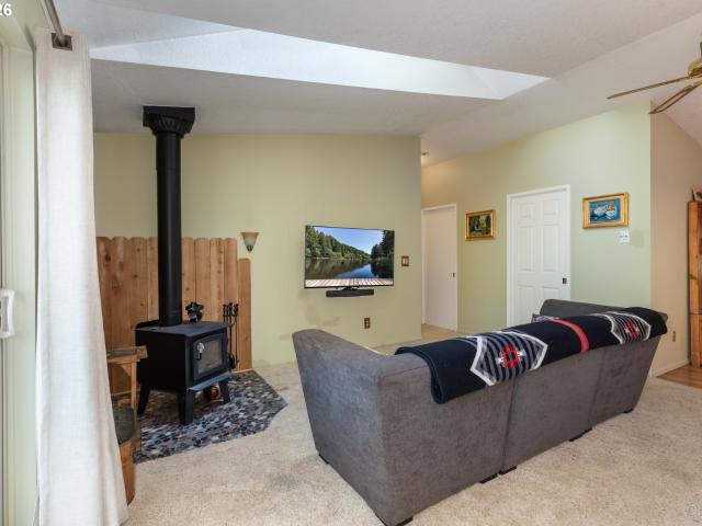 10265 ridge view ter