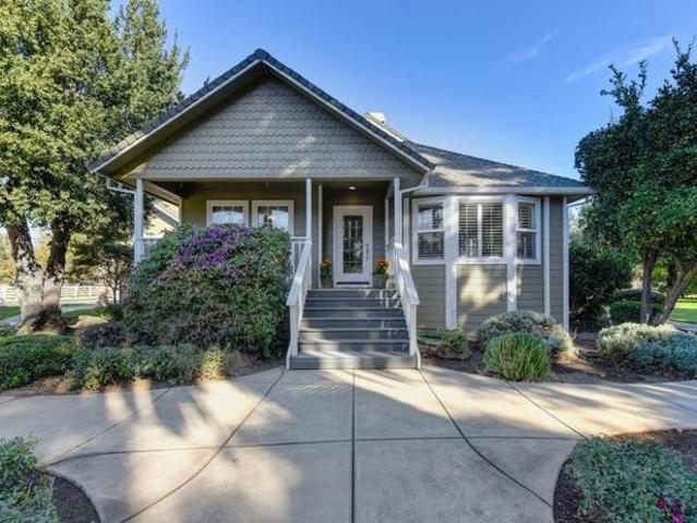 10265 Sheldon Rd, Elk Grove, CA 95624