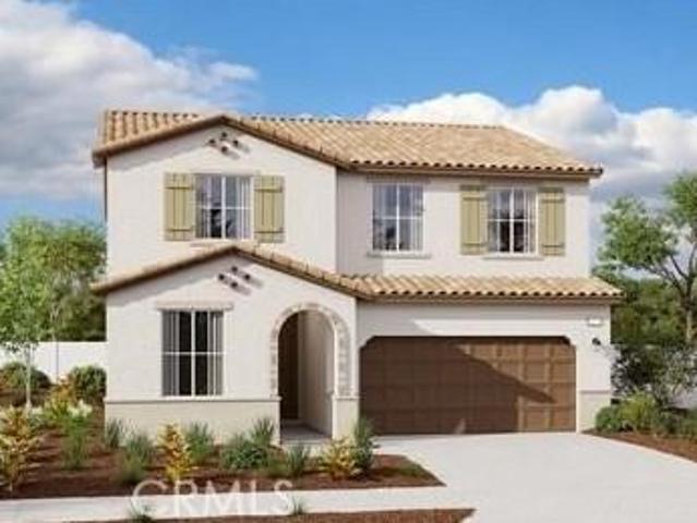 10266 Tamarisk Ave, Hesperia, CA 92345