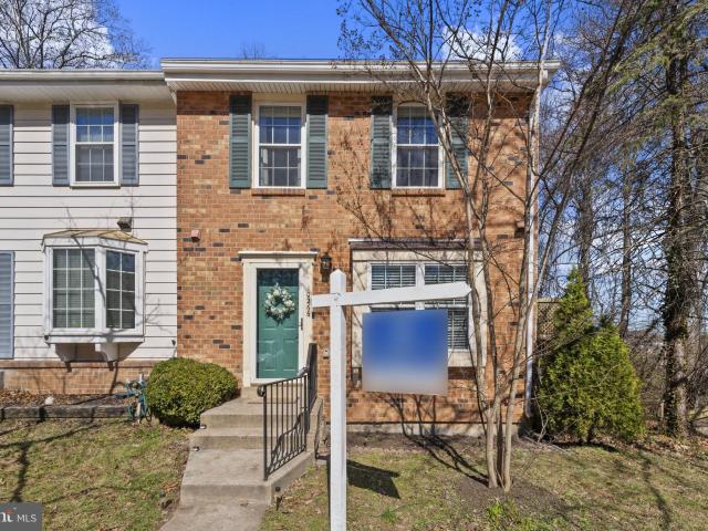 10266 Fern Pool Ct, Burke, VA 22015 | MLS #VAFX2290 | Compass