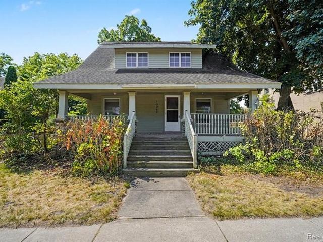 10266 Hegel Rd, Atlas, MI 48438