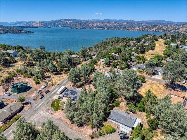 10266 Hok Has Ha Ln, Kelseyville, CA 95451