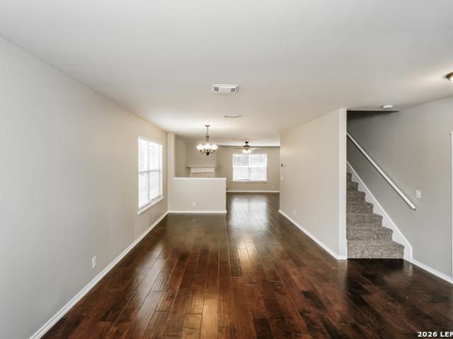 10266 Mission Creek
