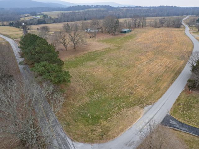 10266 Ragsdale Rd, Manchester, TN 37355 | MLS #3123 | Compass