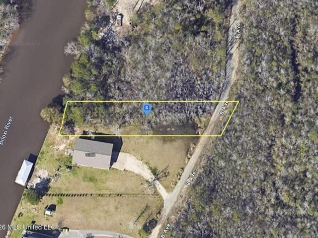 10266 Road 252, Biloxi, MS 39532
