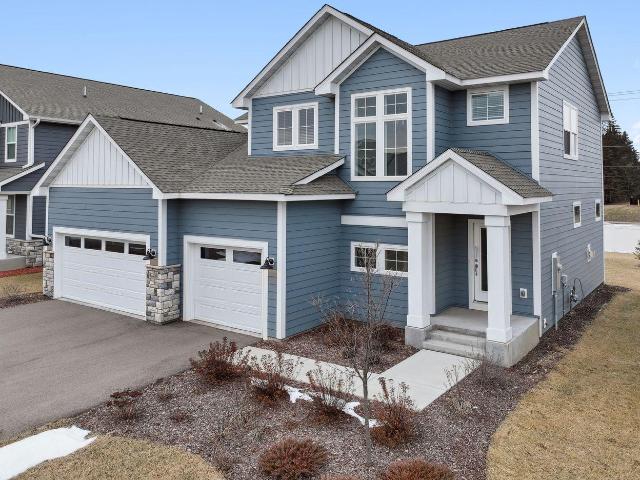 10268 Arrowwood Path