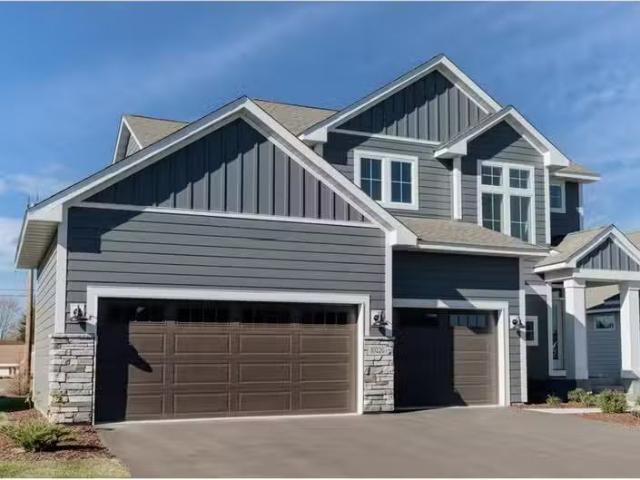 10268 Arrowwood Path, Woodbury, MN 55129 MLS #6735290
