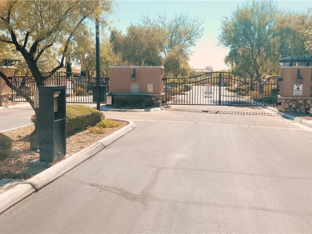10268 Cool Mist St, Las Vegas, NV 89178 | MLS #2756 | Compass