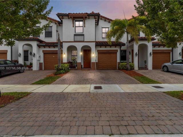 10268 NW 88th Ter, Doral, FL 33178 | MLS #A11977 | Compass