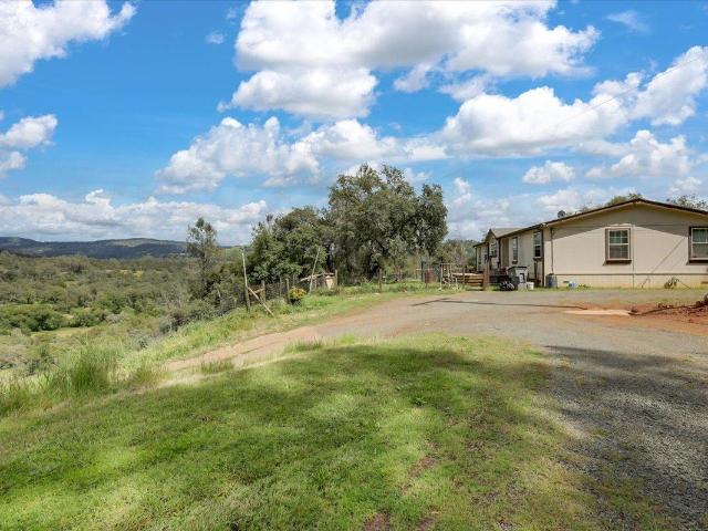 10268 Peoria Rd, Browns Valley, CA 95918 | MLS #226050