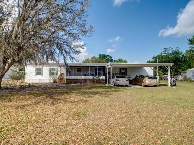 10268 Rachel Cherie Dr, Polk City, FL 33868