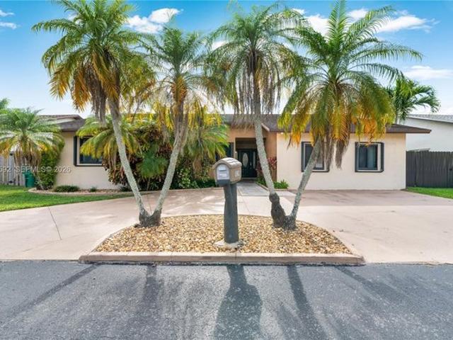 10268 SW 145th Ct, Miami, FL 33186