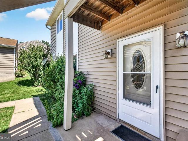 10269 White Pelican Way # 102B