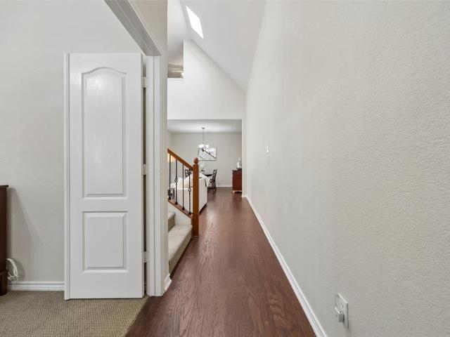 10269 Boyton Canyon Road