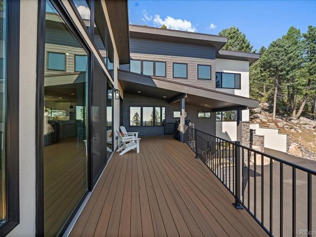 10269 Christopher Drive