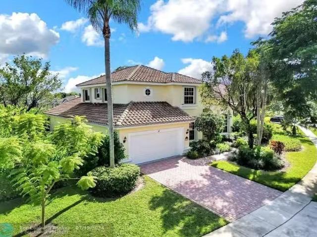 10269 Lexington Estates Blvd, Boca Raton, FL 33428 MLS F1044.