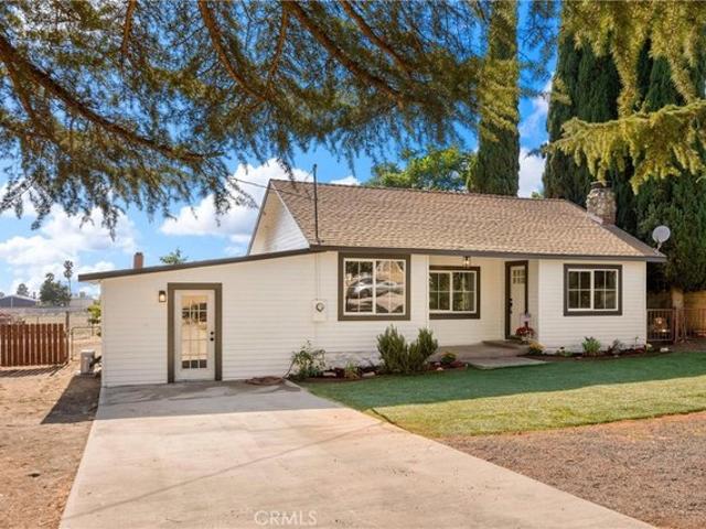 10269 Live Oak Ave, Cherry Valley, CA 92223