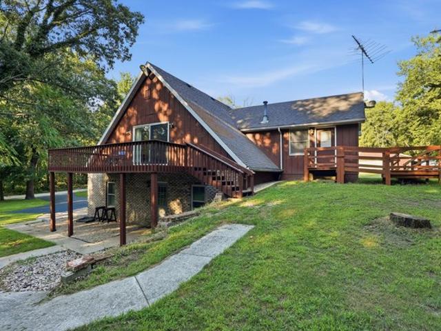 10269 N US Highway 231, Wheatfield, IN 46392