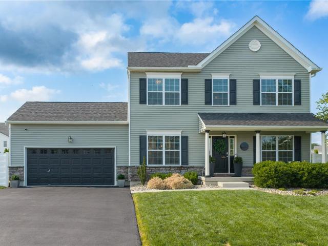 1026 Mabel Place