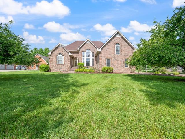 1026 Madison Creek Rd